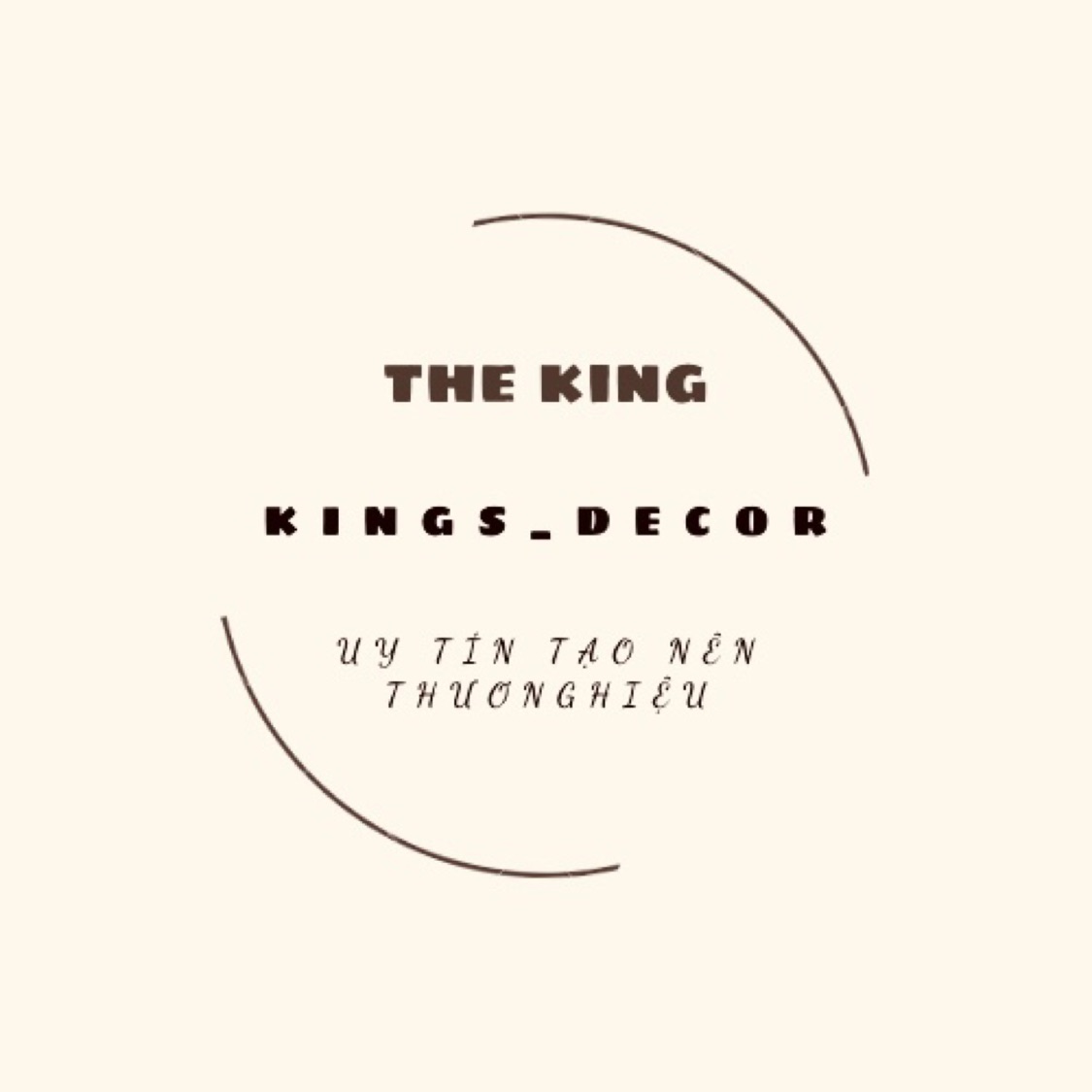 kings_decor, Cửa hàng trực tuyến | Shopee Việt Nam