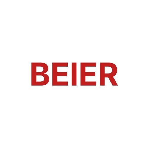BEIER, Cửa hàng trực tuyến | Shopee Việt Nam