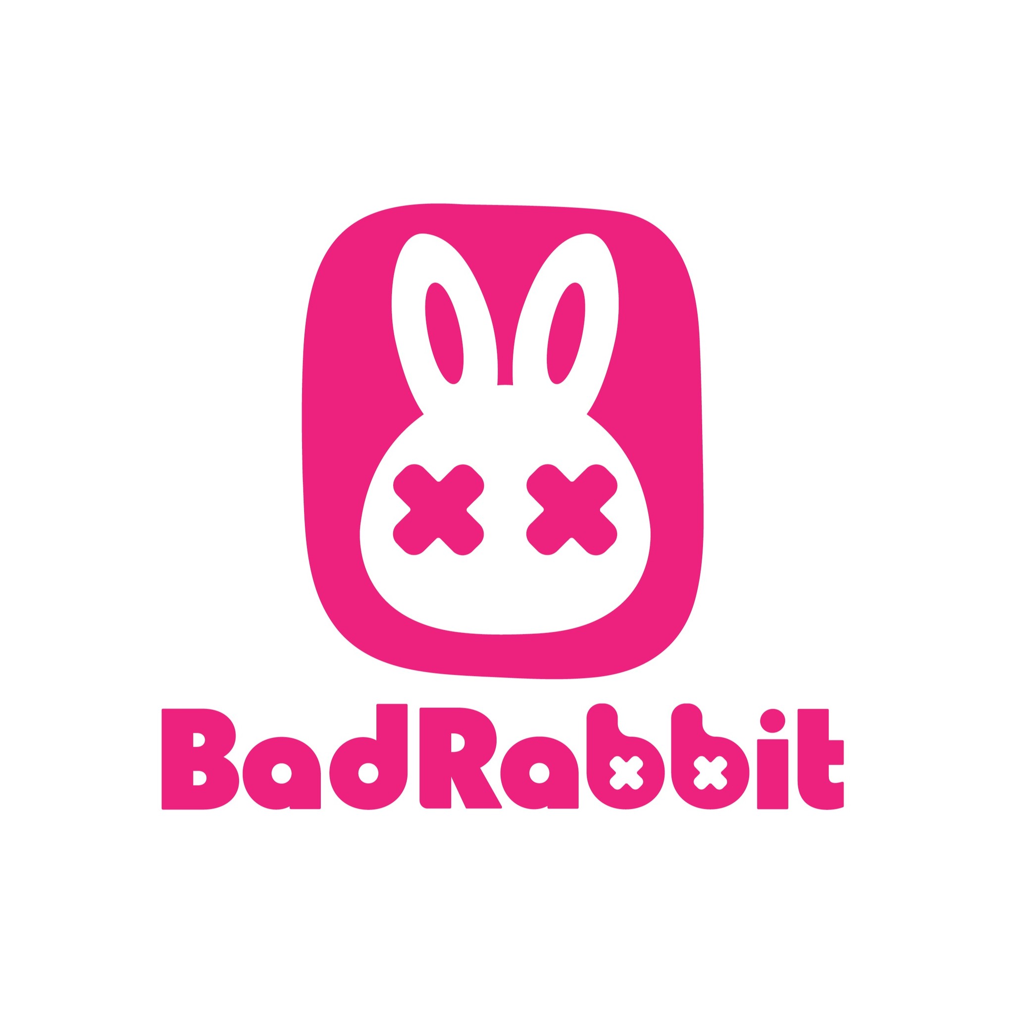 Bad Rabbit Club.vn - Shopee Mall Online | Shopee Việt Nam