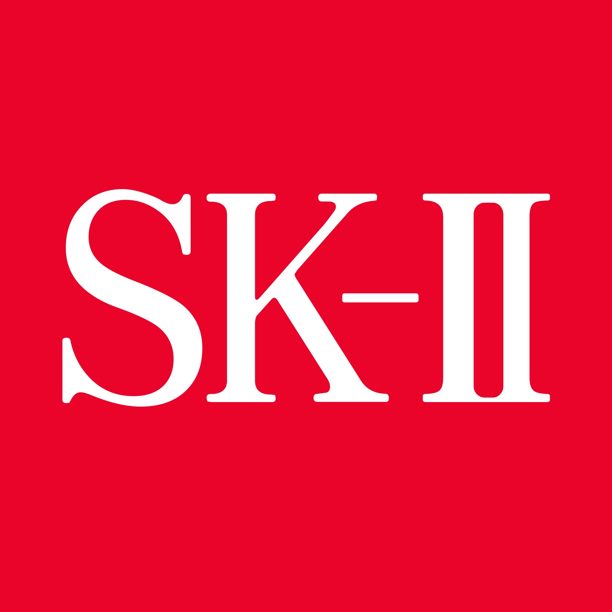 SK-II Official Store - Shopee Mall Online | Shopee Việt Nam