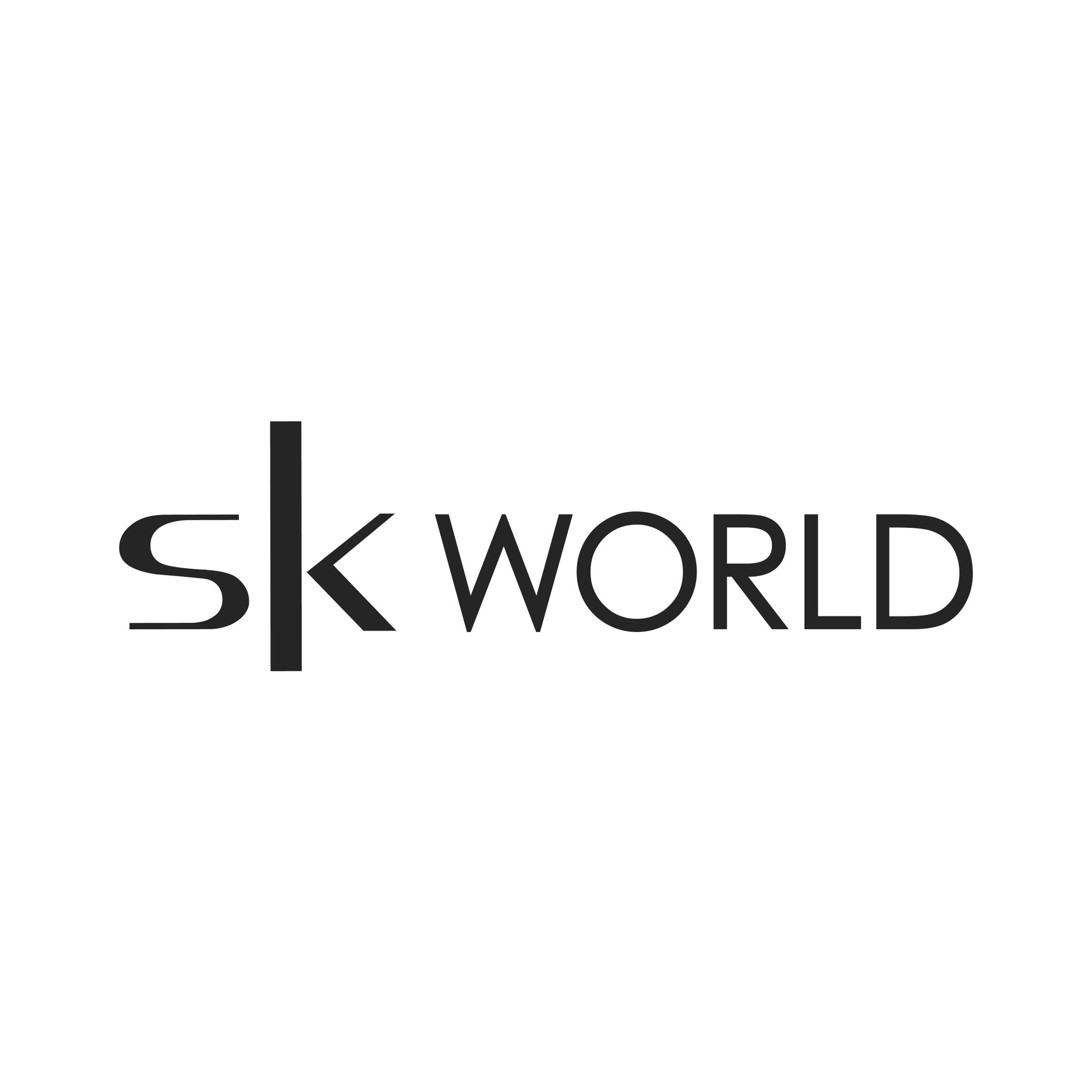 SK WORLD - Shopee Mall Online | Shopee Việt Nam