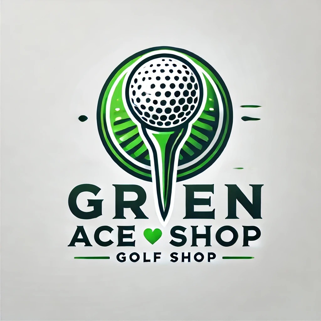 Green Ace·SHOP, Cửa hàng trực tuyến | Shopee Việt Nam