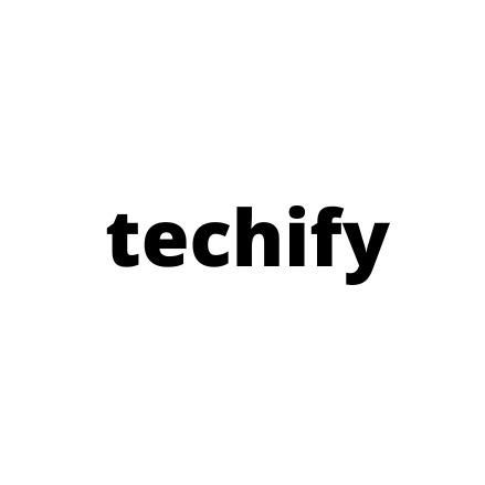 TECHIFY STORE - Shopee Mall Online | Shopee Việt Nam