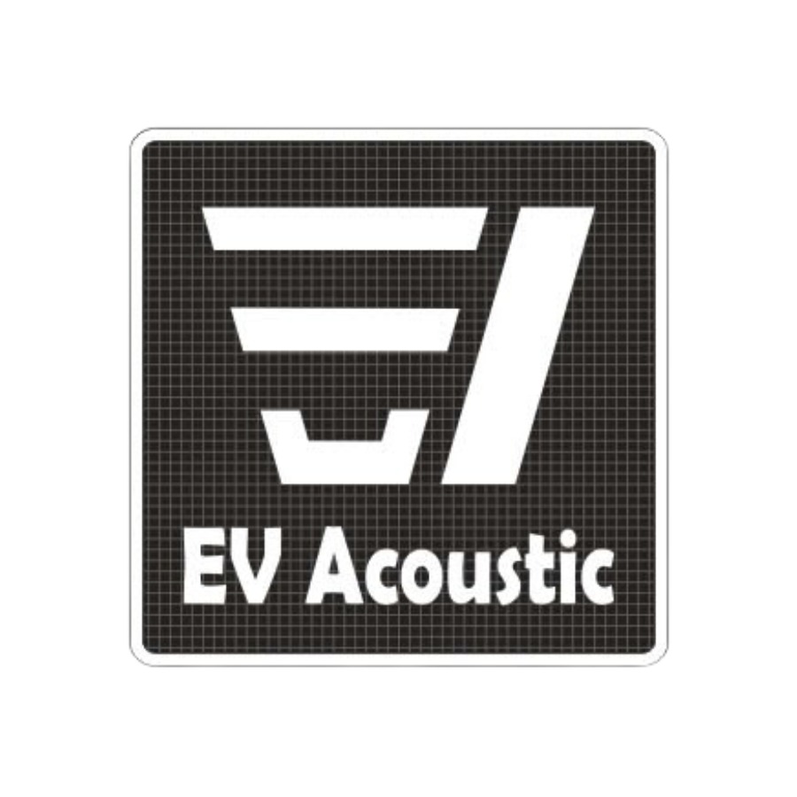 EV AUDIO STORE, Cửa hàng trực tuyến | Shopee Việt Nam