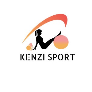 Kenzi-Shop Đồ Tập Gym Nữ, Cửa hàng trực tuyến | Shopee Việt Nam