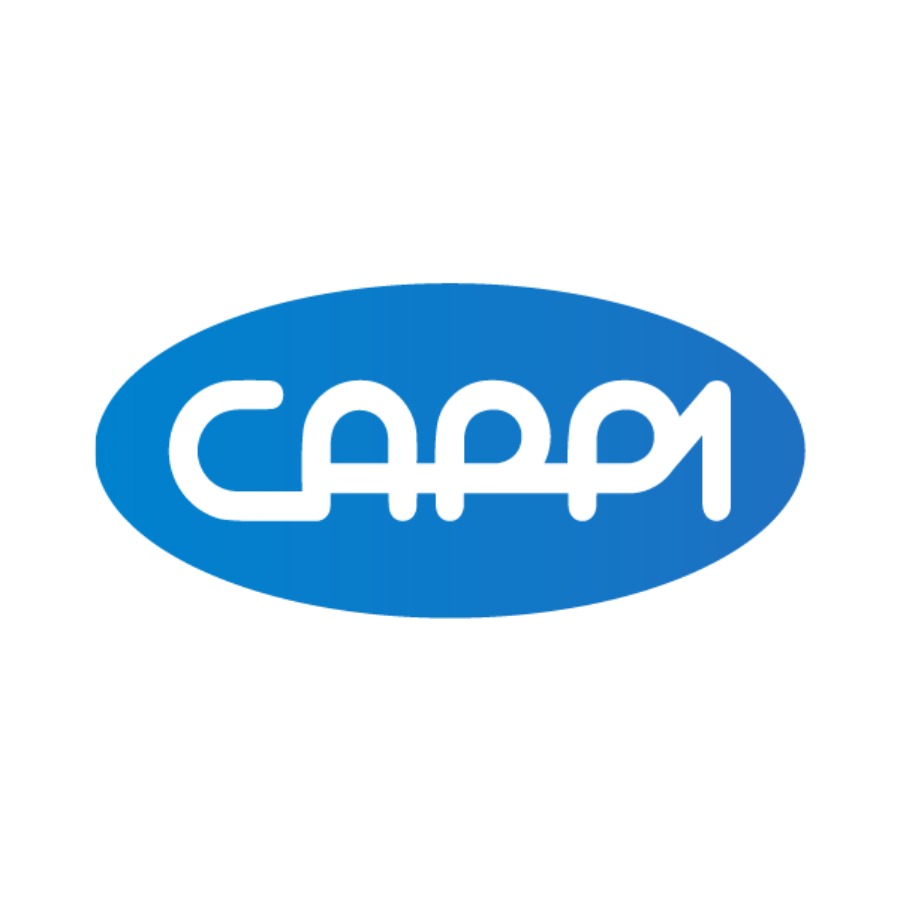 Cappi Official Store - Shopee Mall Online | Shopee Việt Nam