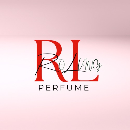 Rolling Perfume, Cửa hàng trực tuyến | Shopee Việt Nam