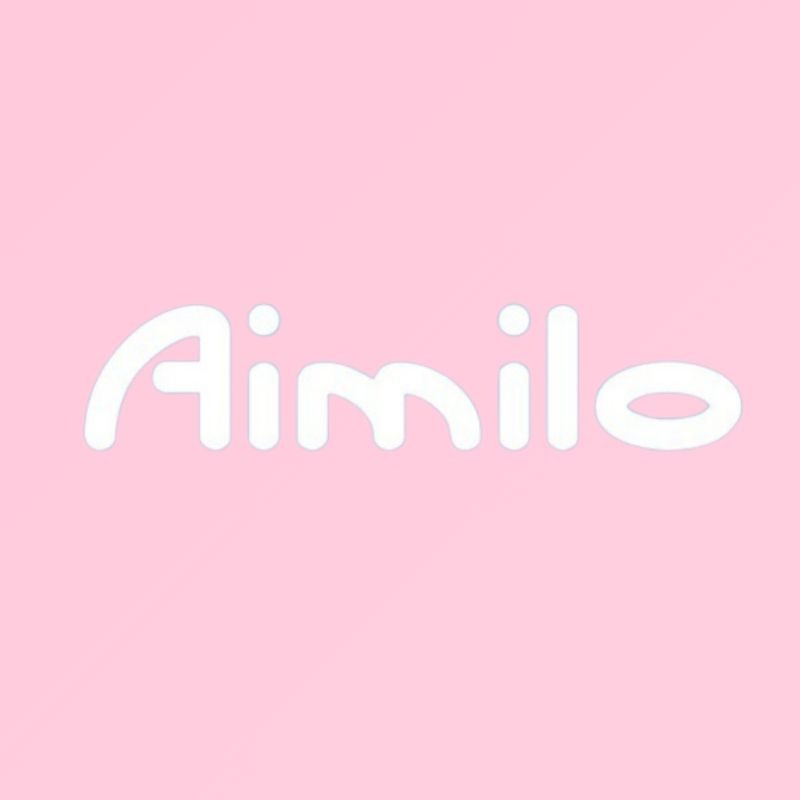 Aimilo VN, Cửa hàng trực tuyến | Shopee Việt Nam