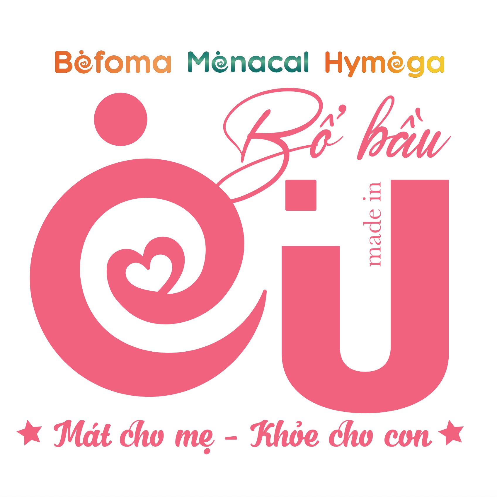 Aplicaps Việt Nam - Shopee Mall Online | Shopee Việt Nam