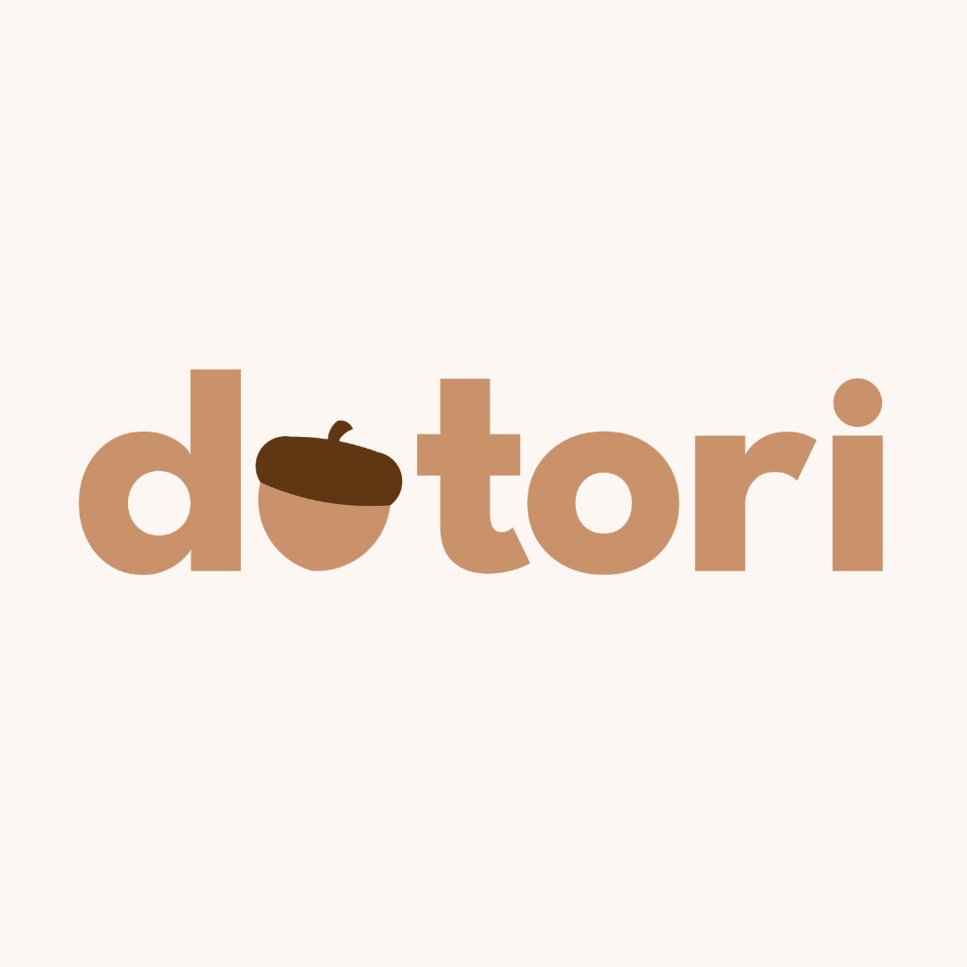 Dotori Shop, Cửa hàng trực tuyến | Shopee Việt Nam