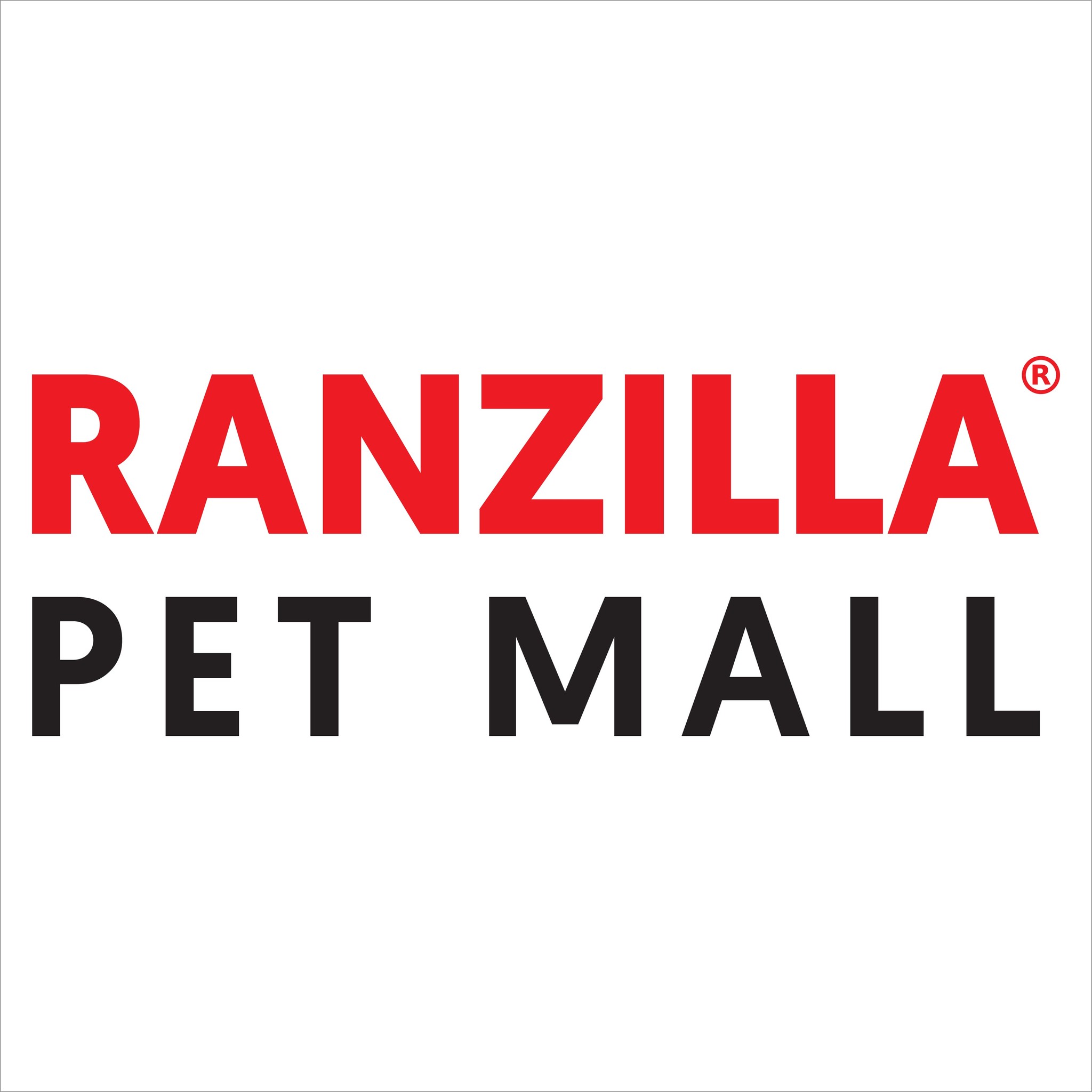 Ranzilla Pet Mall, Cửa hàng trực tuyến | Shopee Việt Nam