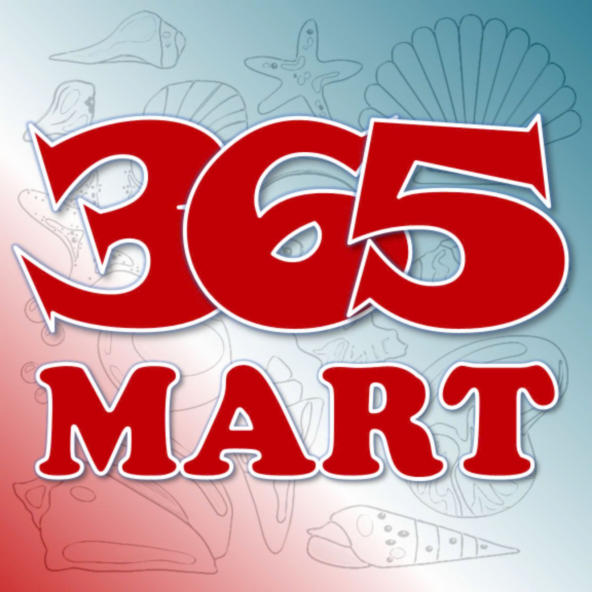 365 mart, Cửa hàng trực tuyến | Shopee Việt Nam