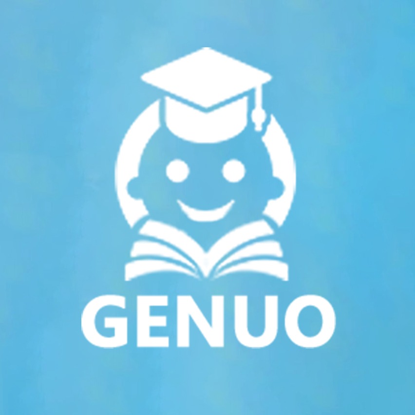 GENUO _STORE, Cửa hàng trực tuyến | Shopee Việt Nam