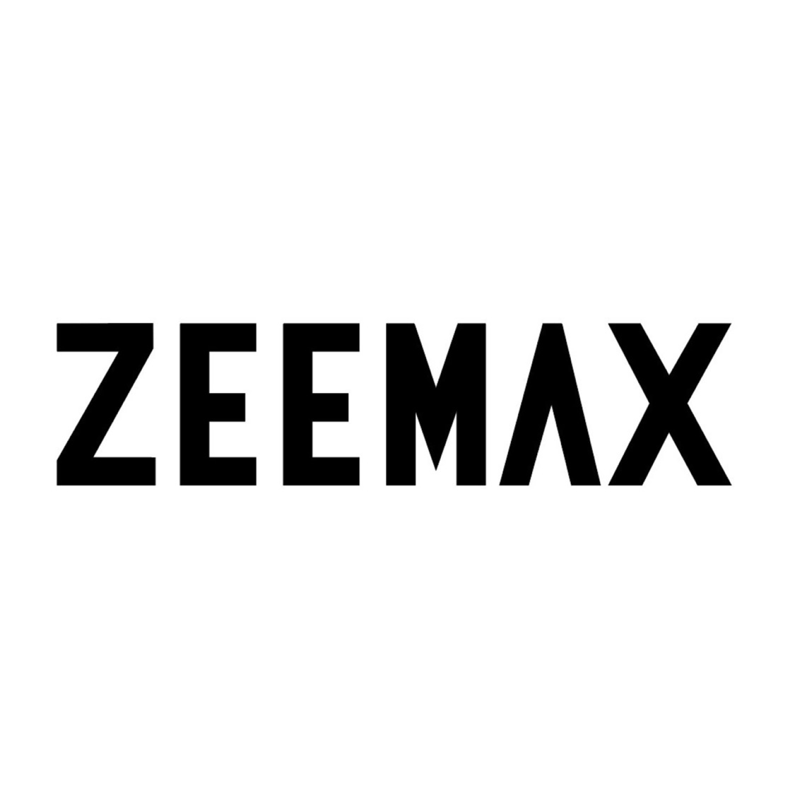 ZEEMAX STYLE, Cửa hàng trực tuyến | Shopee Việt Nam