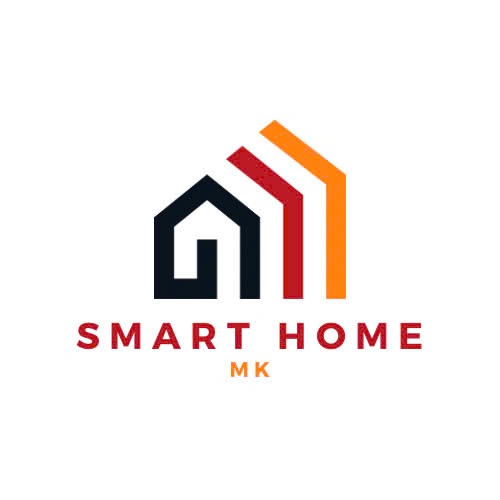 SMART HOME MK, Cửa hàng trực tuyến | Shopee Việt Nam