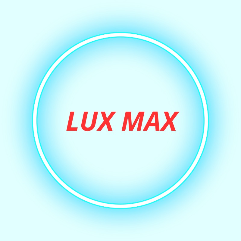 LuxMax Official Store - Shopee Mall Online | Shopee Việt Nam