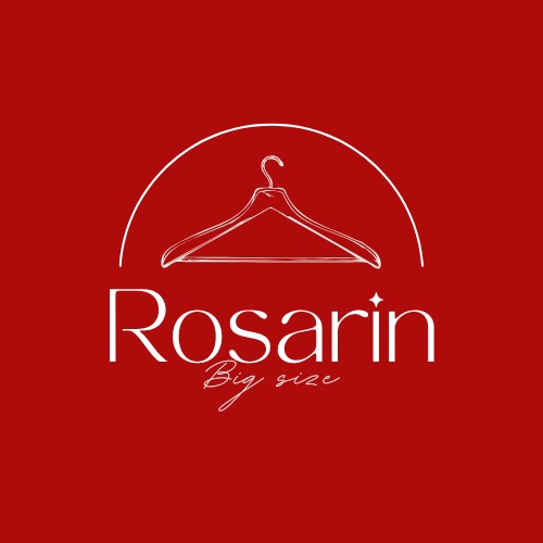 ROSARIN BIGSIZE, Cửa hàng trực tuyến | Shopee Việt Nam