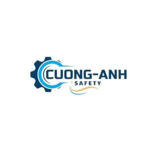cuonganh.safety, Cửa hàng trực tuyến | Shopee Việt Nam
