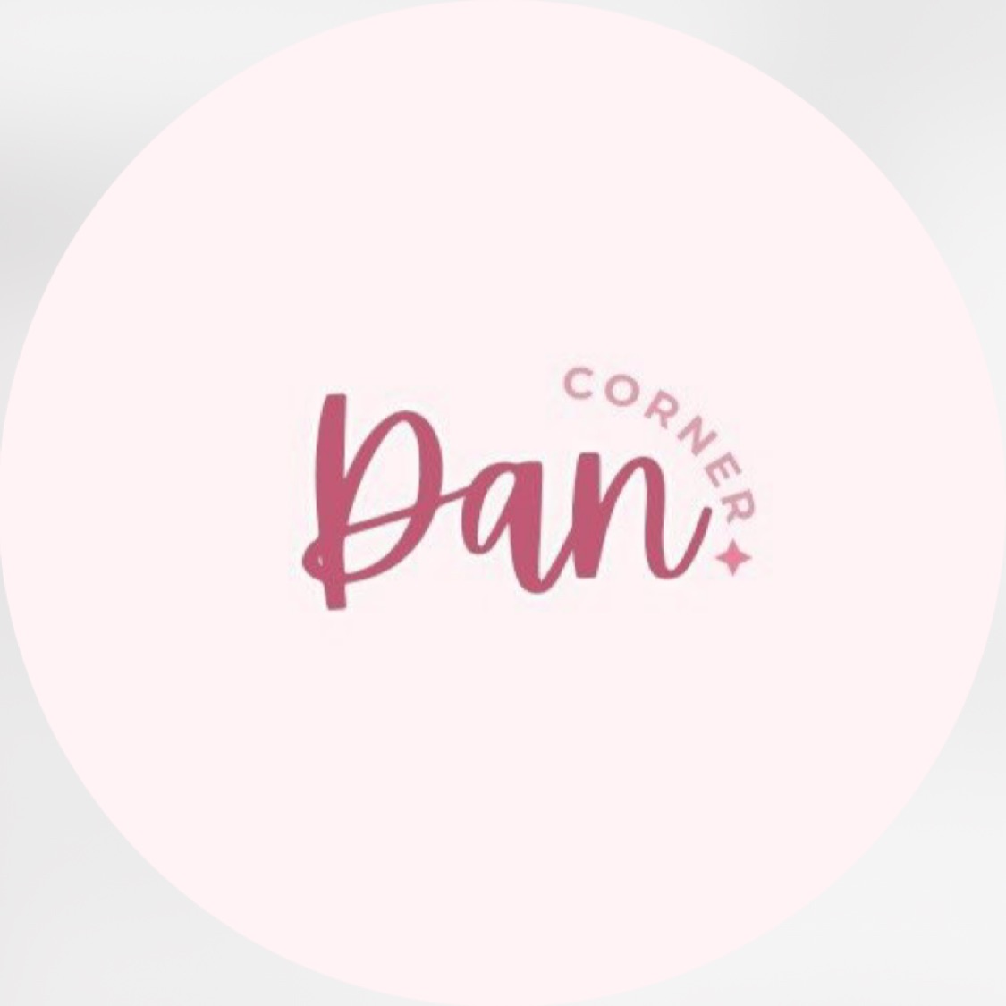 Dan.corner, Cửa hàng trực tuyến | Shopee Việt Nam