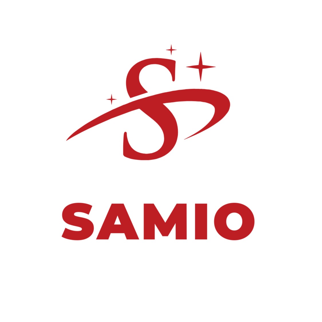 Samio Việt Nam, Cửa hàng trực tuyến | Shopee Việt Nam