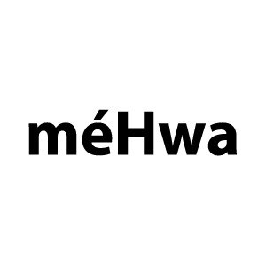 mehwa, Cửa hàng trực tuyến | Shopee Việt Nam