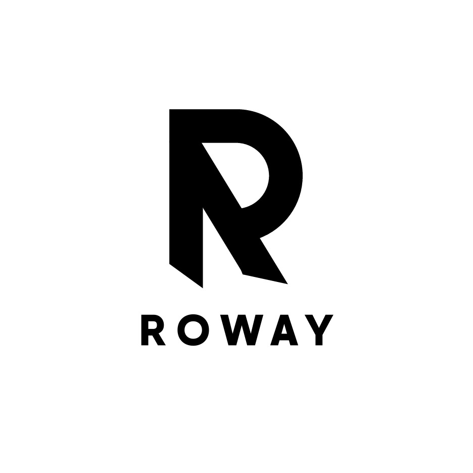 ROWAY official - Shopee Mall Online | Shopee Việt Nam
