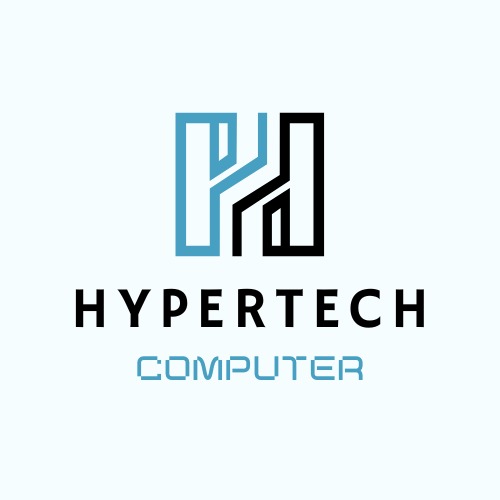 HyperTech Computer, Cửa hàng trực tuyến | Shopee Việt Nam