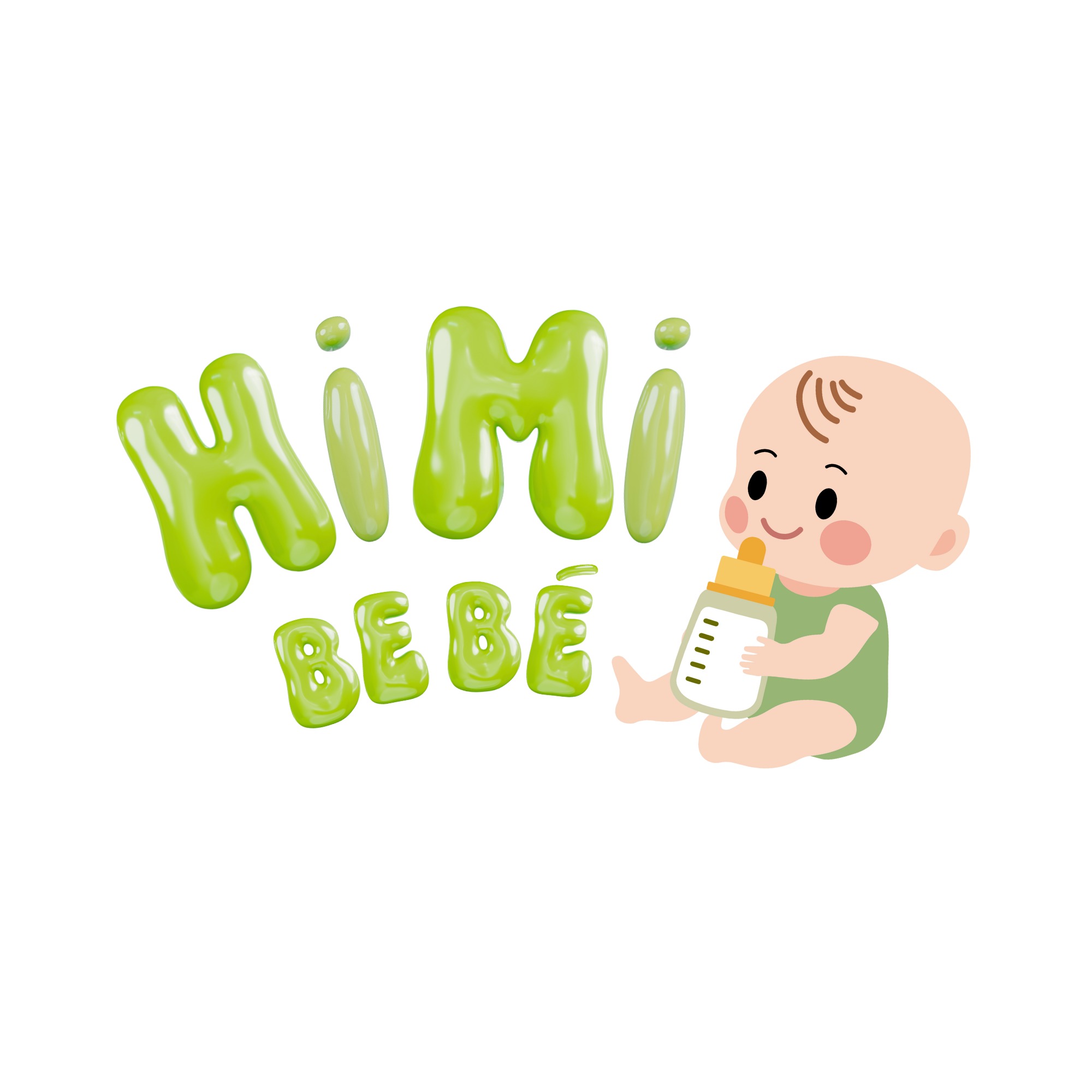 HiMi bebé, Cửa hàng trực tuyến | Shopee Việt Nam
