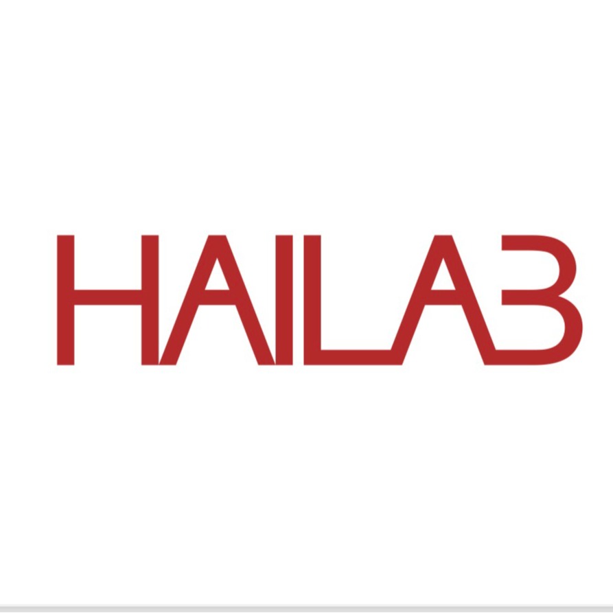 Son Dưỡng Lựu Đỏ Hailab, Cửa hàng trực tuyến | Shopee Việt Nam