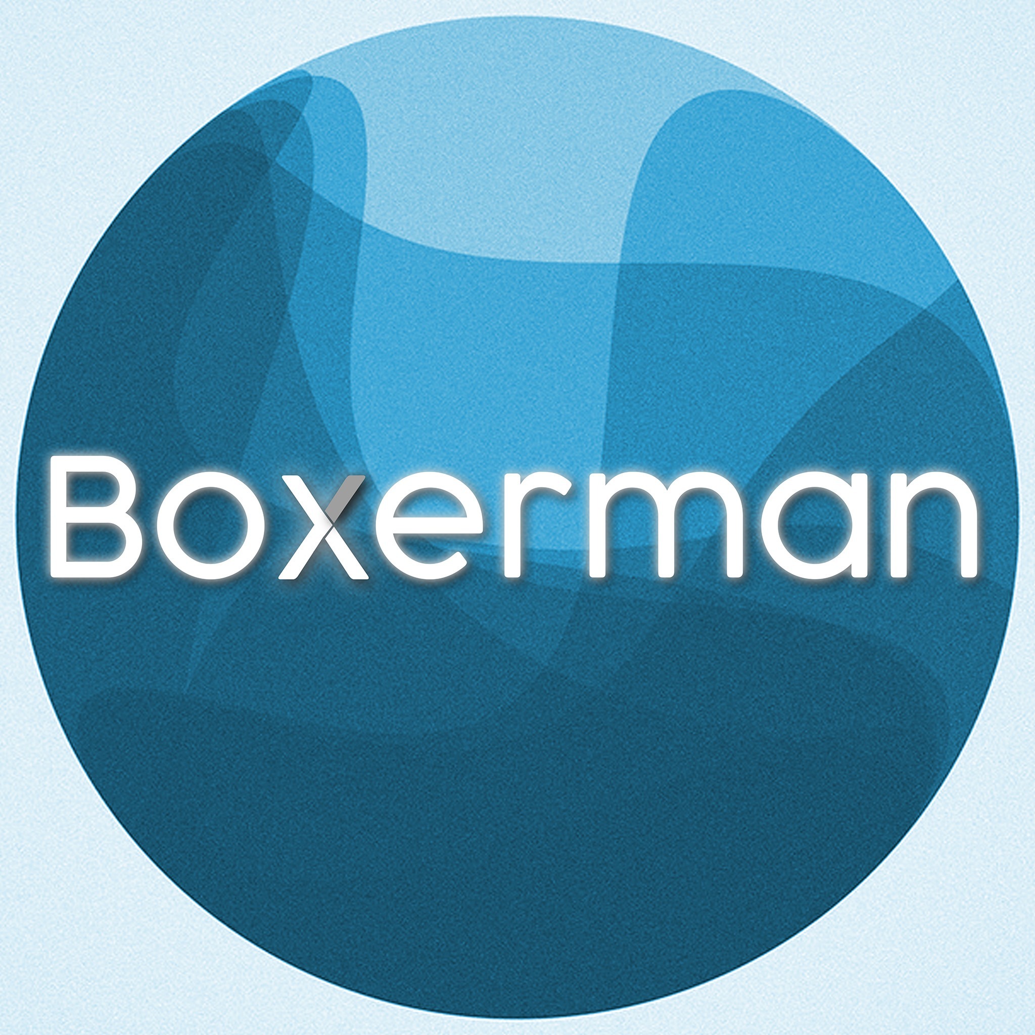 boxerman.brand, Cửa hàng trực tuyến | Shopee Việt Nam