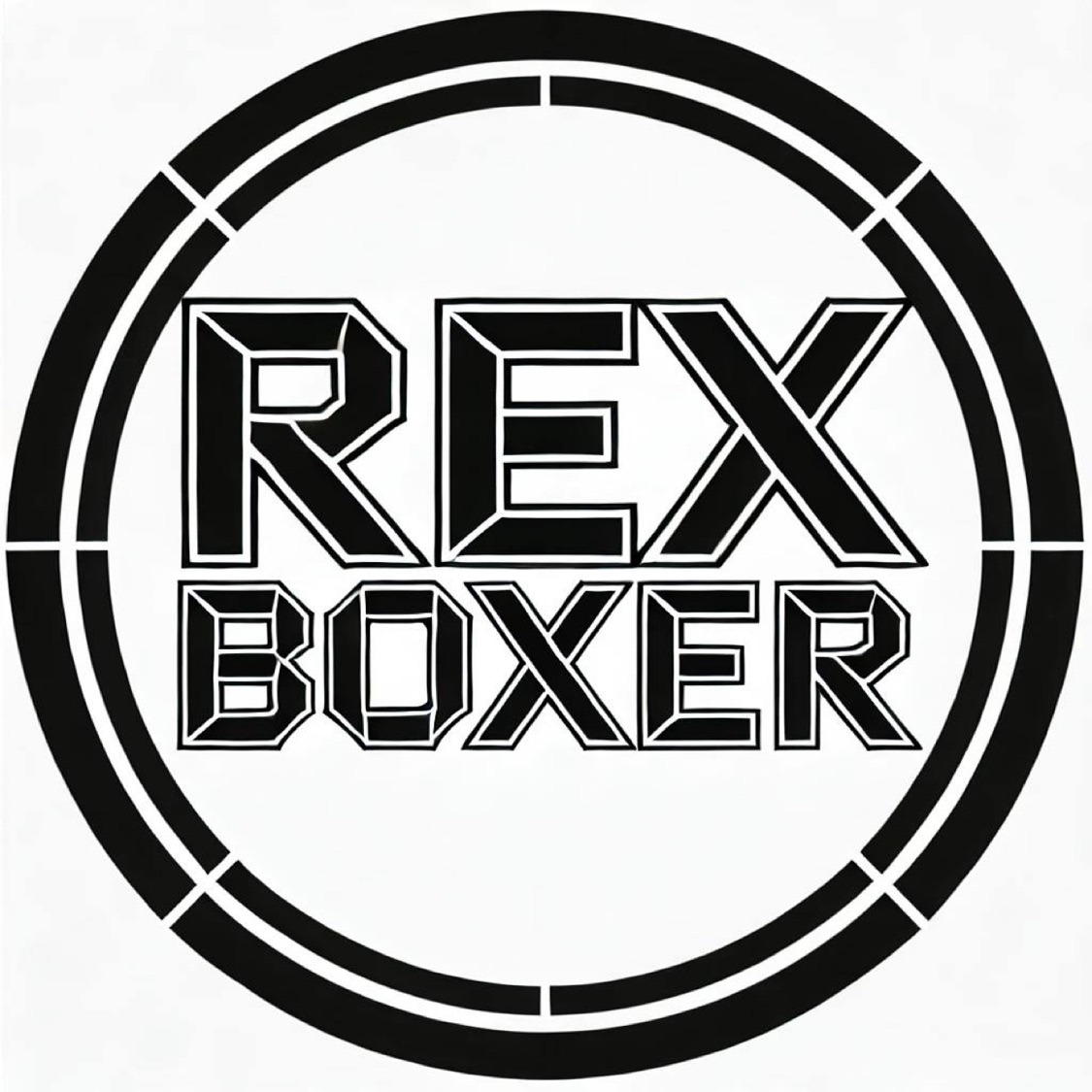 REX BOXER, Cửa hàng trực tuyến | Shopee Việt Nam