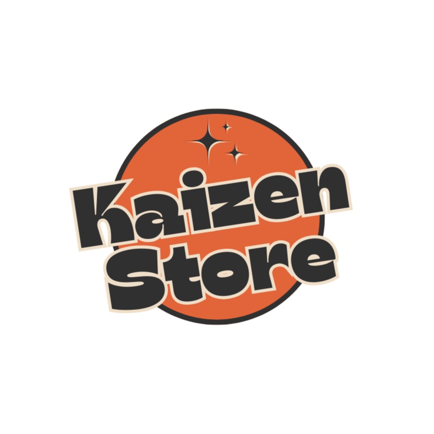 Kaizen.Store, Cửa hàng trực tuyến | Shopee Việt Nam