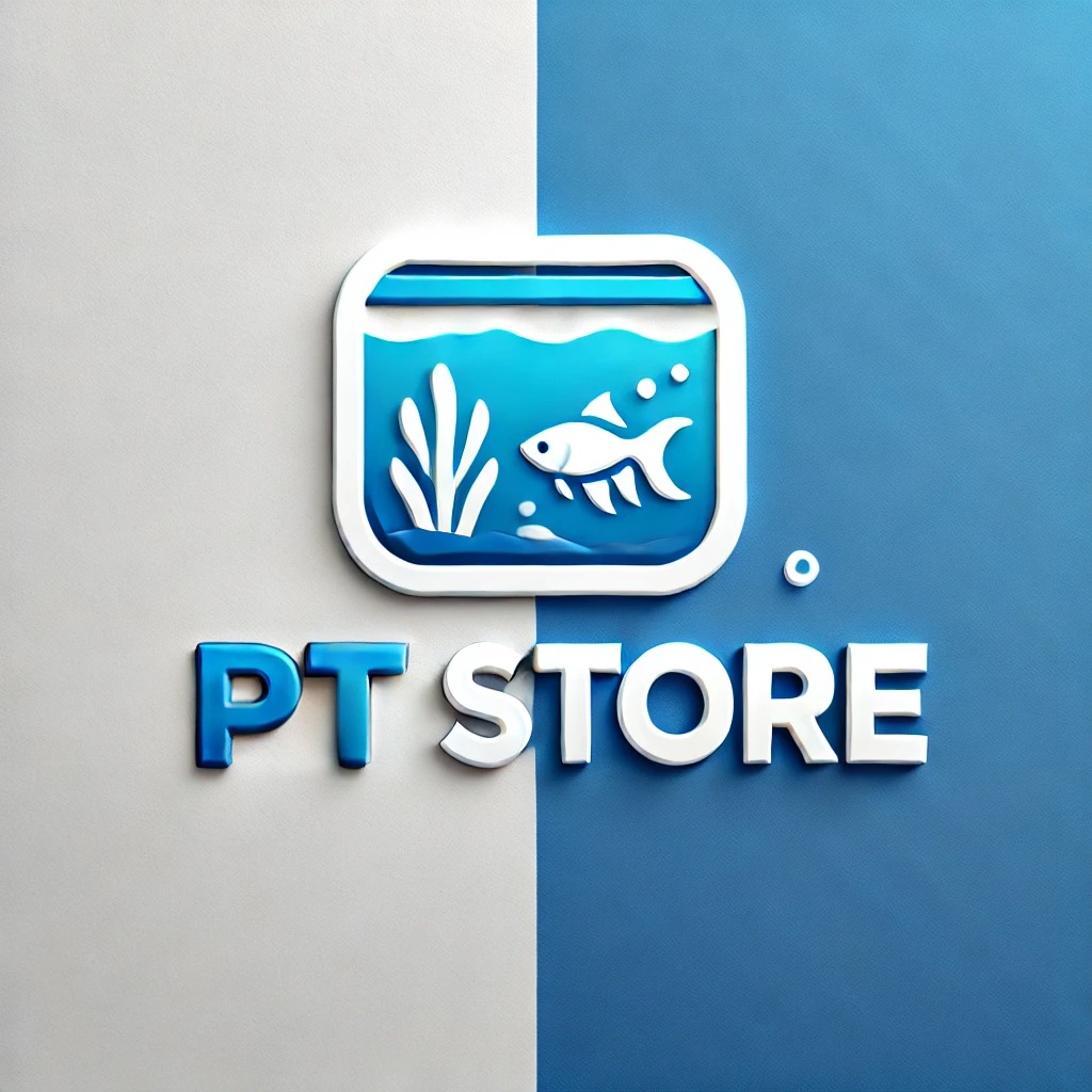 PT STORE bể cá & phụ kiện, Cửa hàng trực tuyến | Shopee Việt Nam