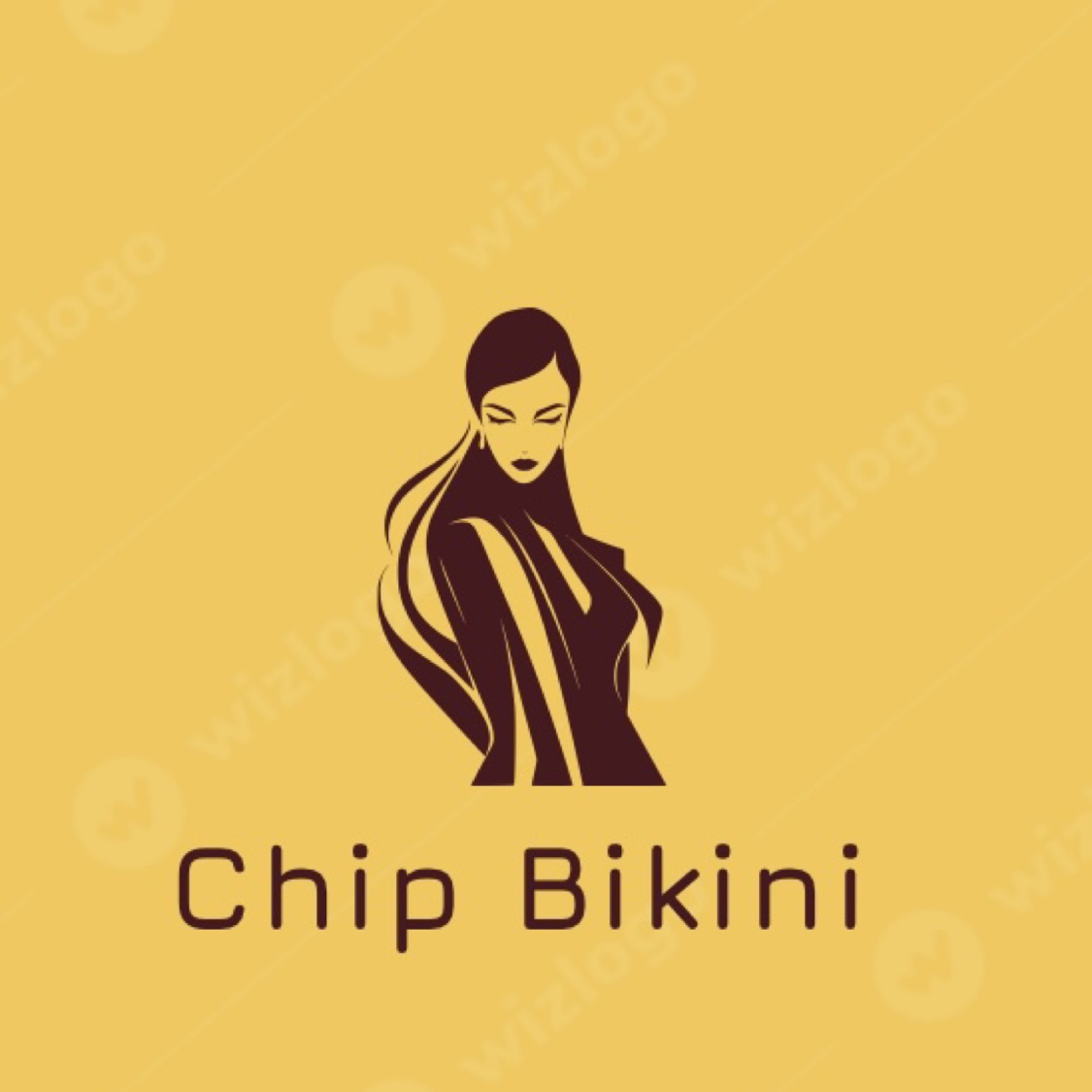 Chip Biniki, Cửa hàng trực tuyến | Shopee Việt Nam