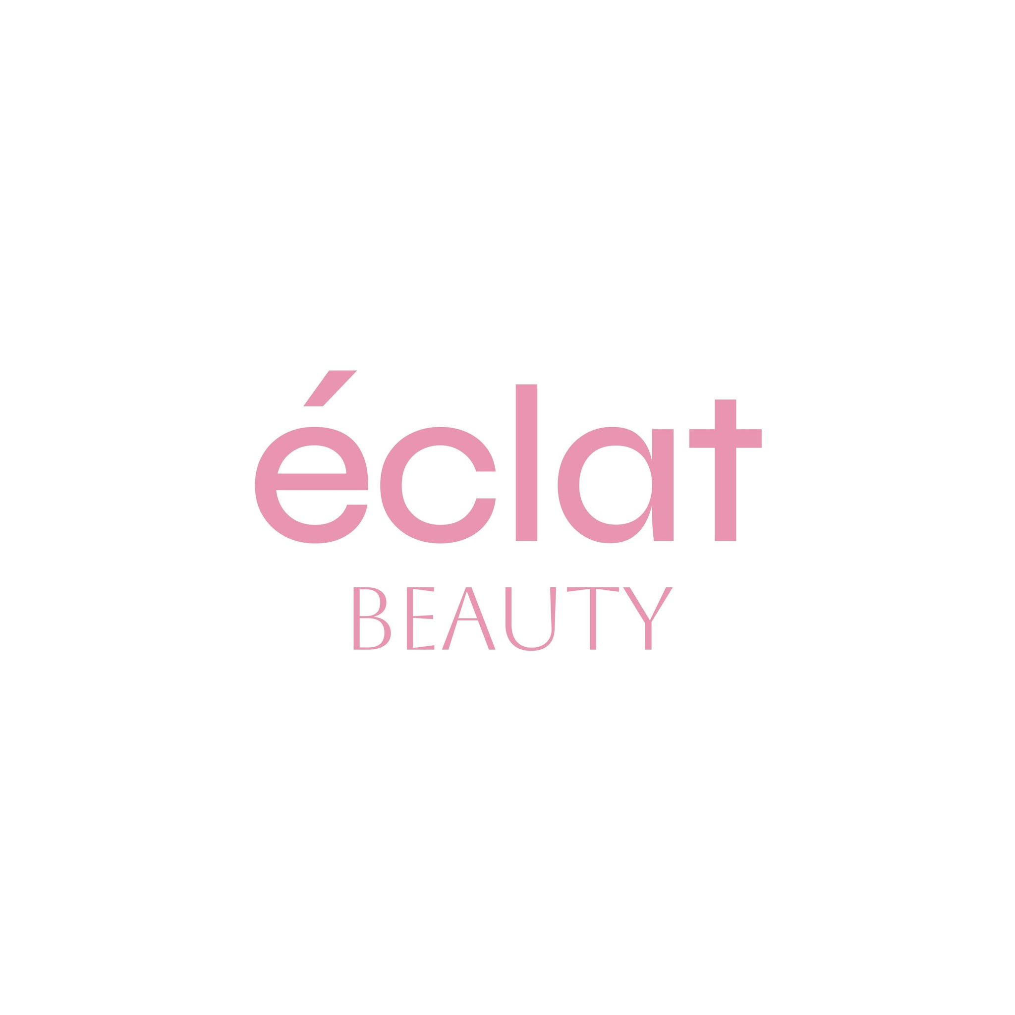 Eclat Beautie - Minisize Auth, Cửa hàng trực tuyến | Shopee Việt Nam