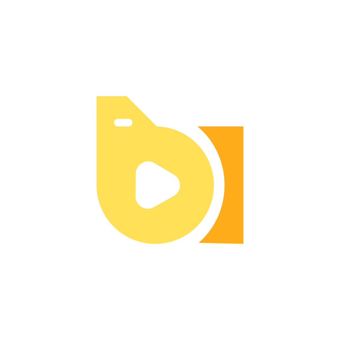 BOP Store, Cửa hàng trực tuyến | Shopee Việt Nam