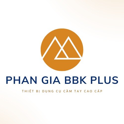 PHAN GIA BBK PLUS, Cửa hàng trực tuyến | Shopee Việt Nam