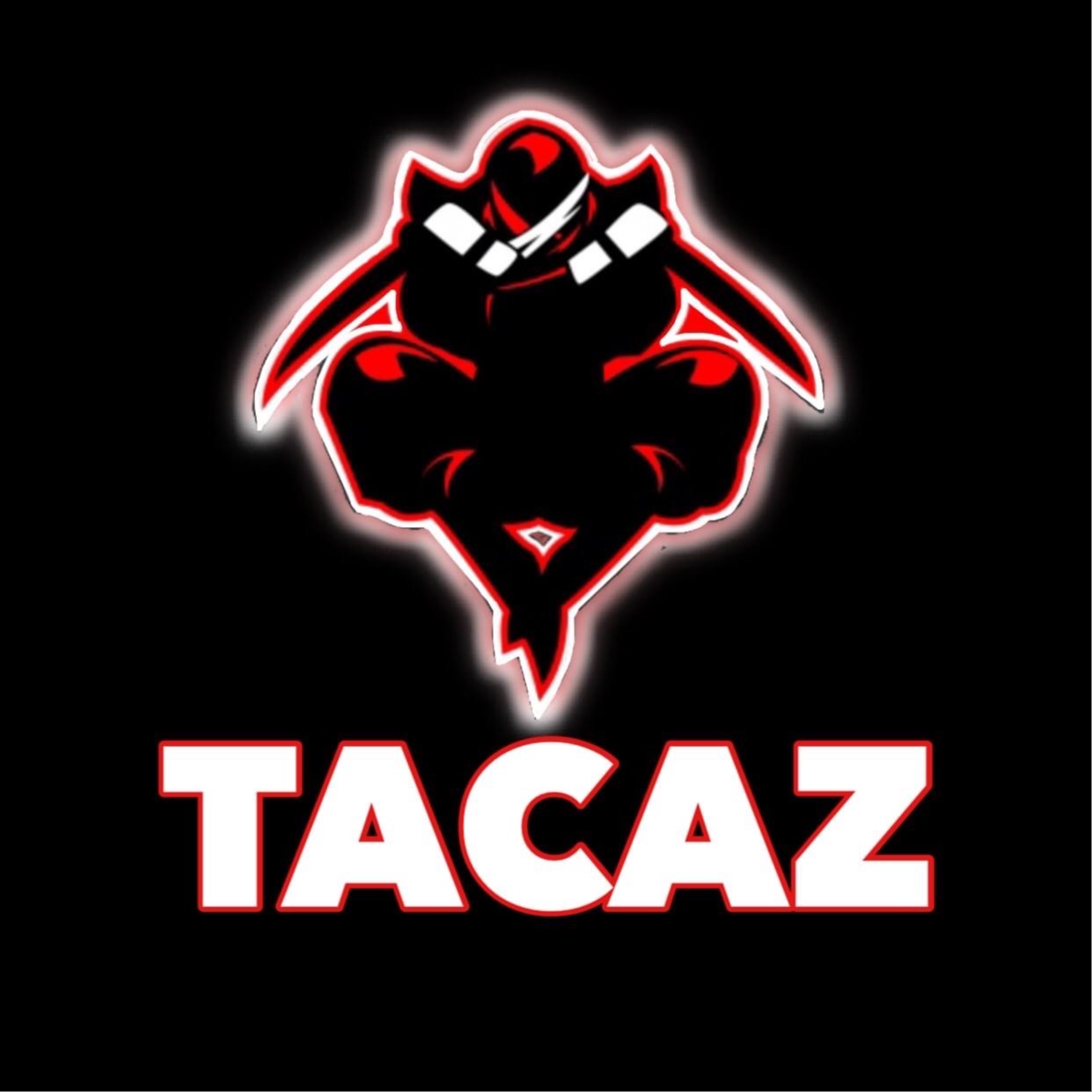Tacaz Shop, Cửa hàng trực tuyến | Shopee Việt Nam