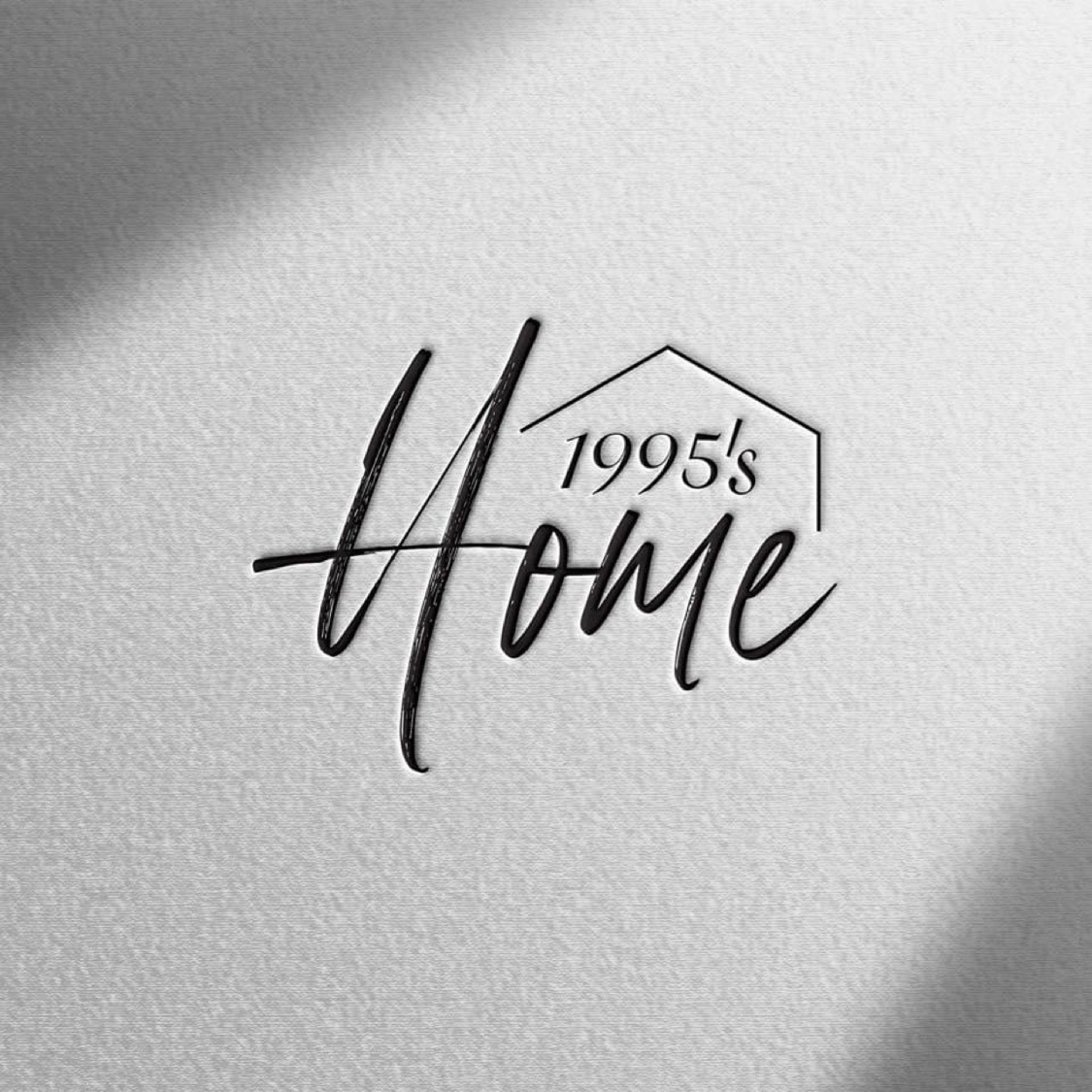 1995’s Home - Decor, Cửa hàng trực tuyến | Shopee Việt Nam