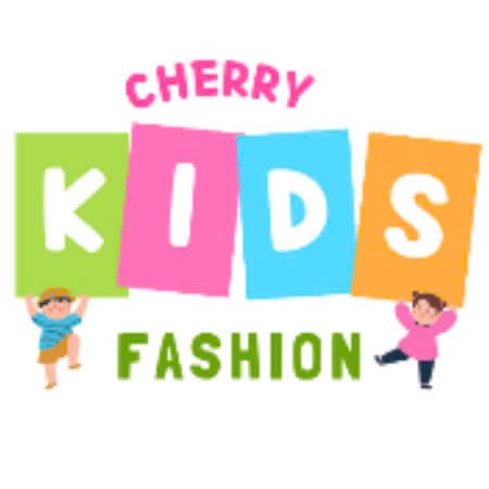 CHERRY KIDS fashion, Cửa hàng trực tuyến | Shopee Việt Nam