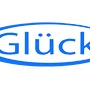 TỔNG KHO GLUCK BABY - Shopee Mall Online | Shopee Việt Nam