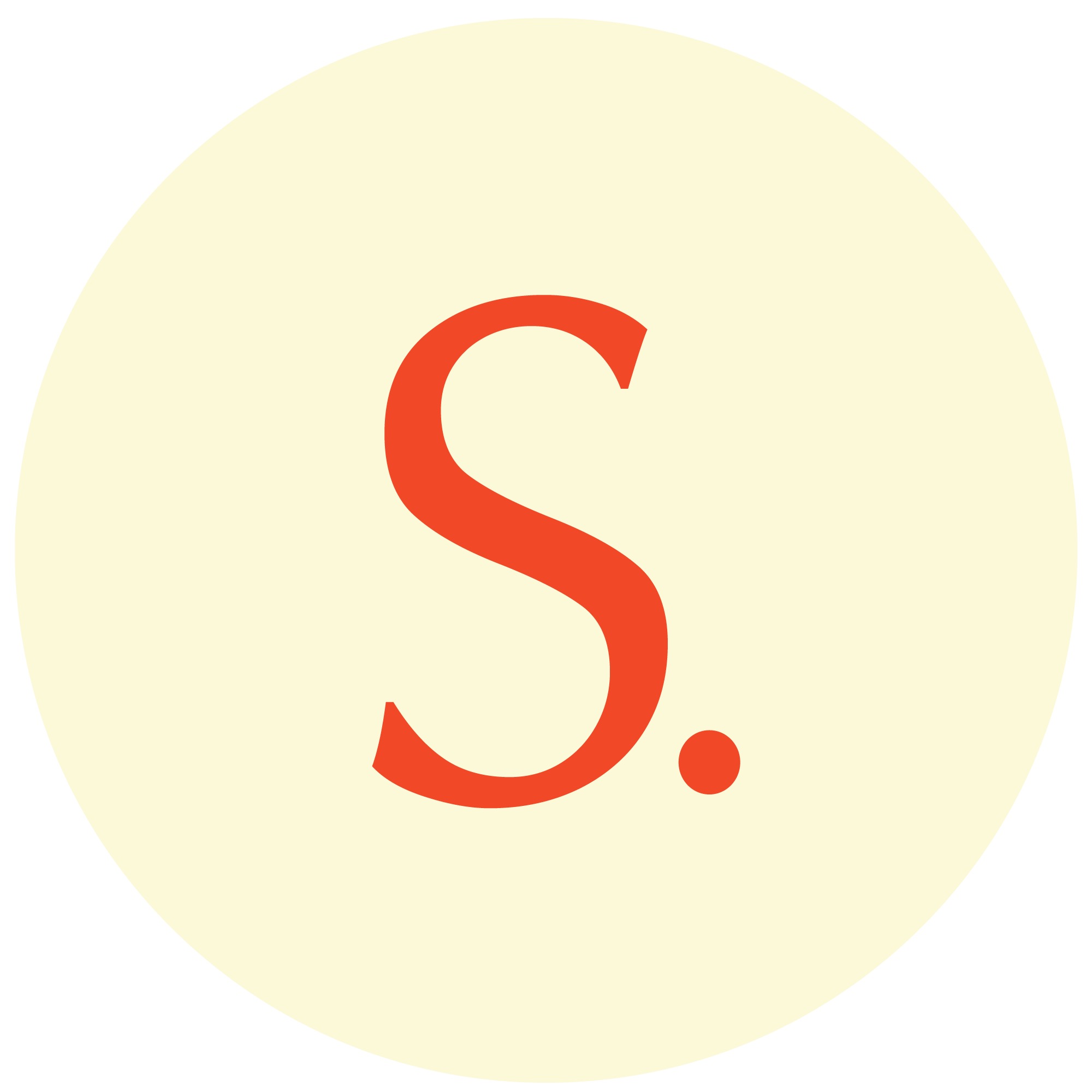 Sully Studio - Shopee Mall Online | Shopee Việt Nam