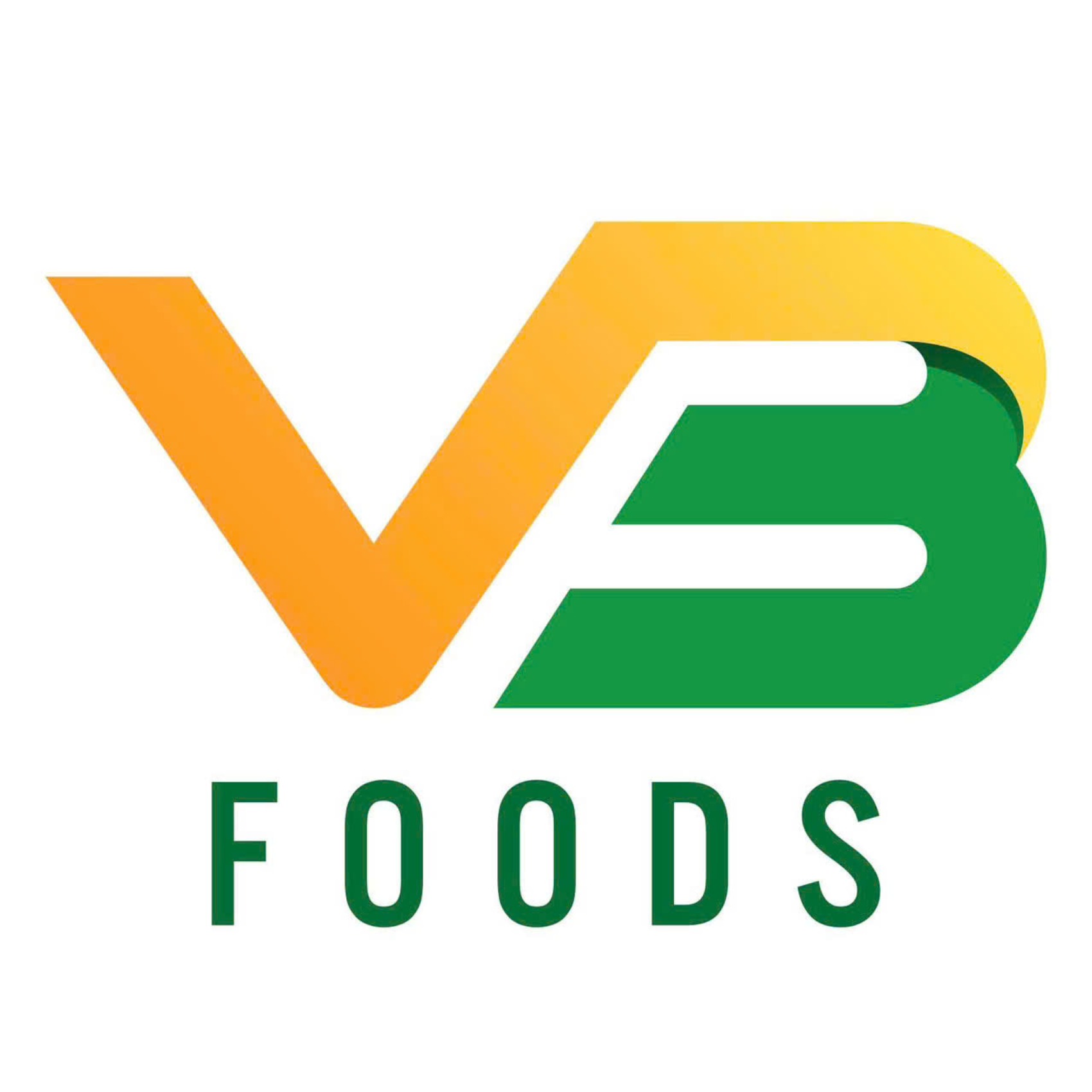 VB Foods, Cửa hàng trực tuyến | Shopee Việt Nam