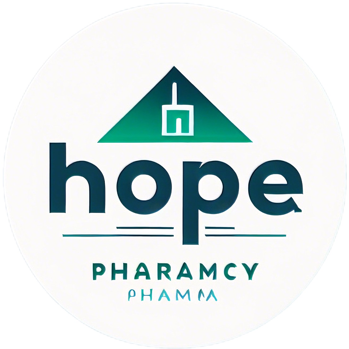 Hope Pharma, Cửa hàng trực tuyến | Shopee Việt Nam