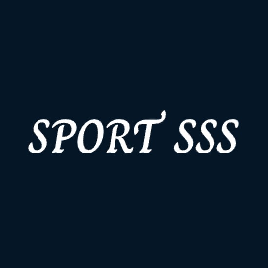 Sport SSS, Cửa hàng trực tuyến | Shopee Việt Nam