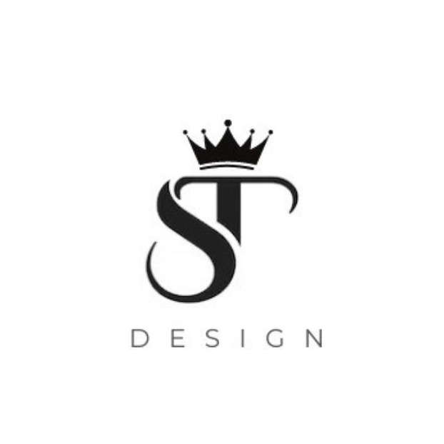 ST Design, Cửa hàng trực tuyến | Shopee Việt Nam