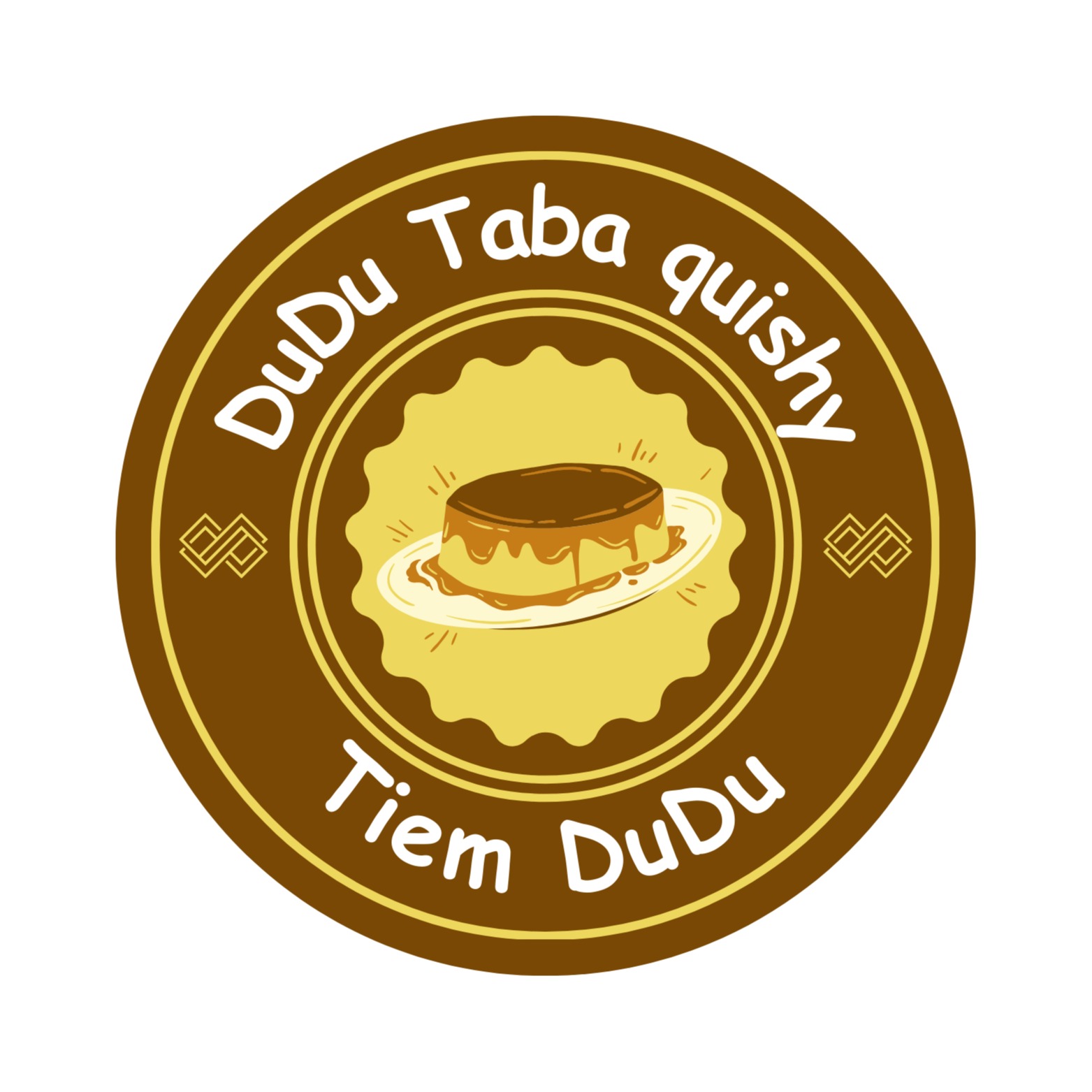 DuDu Taba Squishy, Cửa hàng trực tuyến | Shopee Việt Nam