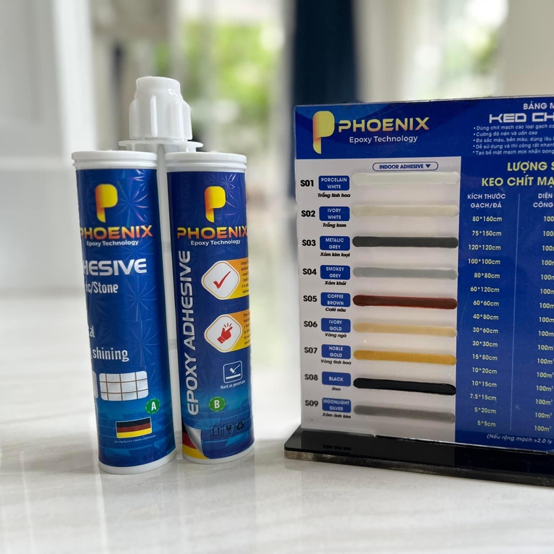 Phoenex, Cửa hàng trực tuyến | Shopee Việt Nam