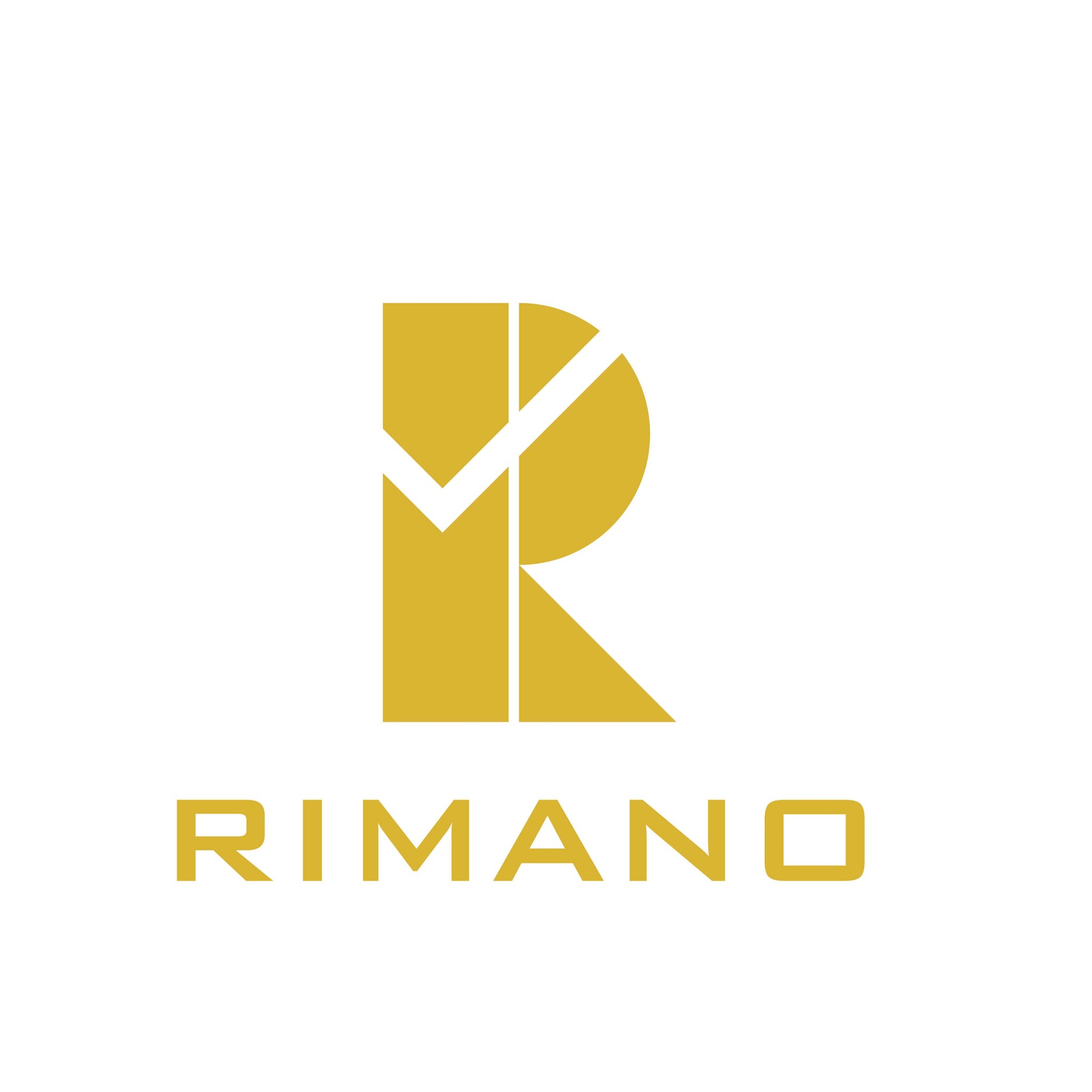 Rimano, Cửa hàng trực tuyến | Shopee Việt Nam