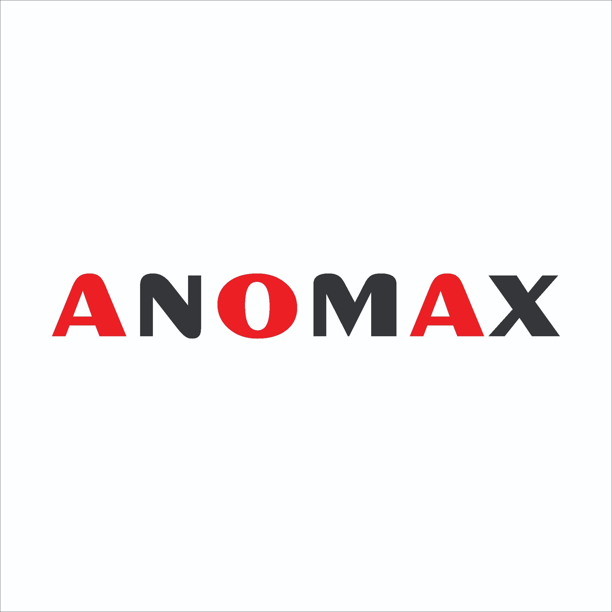 anomax, Cửa hàng trực tuyến | Shopee Việt Nam